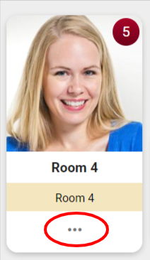 Logging into Hero as a Learner using a QR Code – Hero