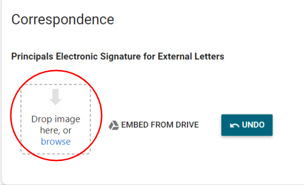 NSW Student Wellbeing - Printing a Caregiver Suspension or Expulsion ...