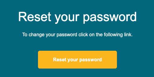 Logging into Hero - Information for Families – Hero