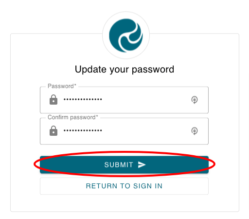Logging into Hero - Information for Families – Hero