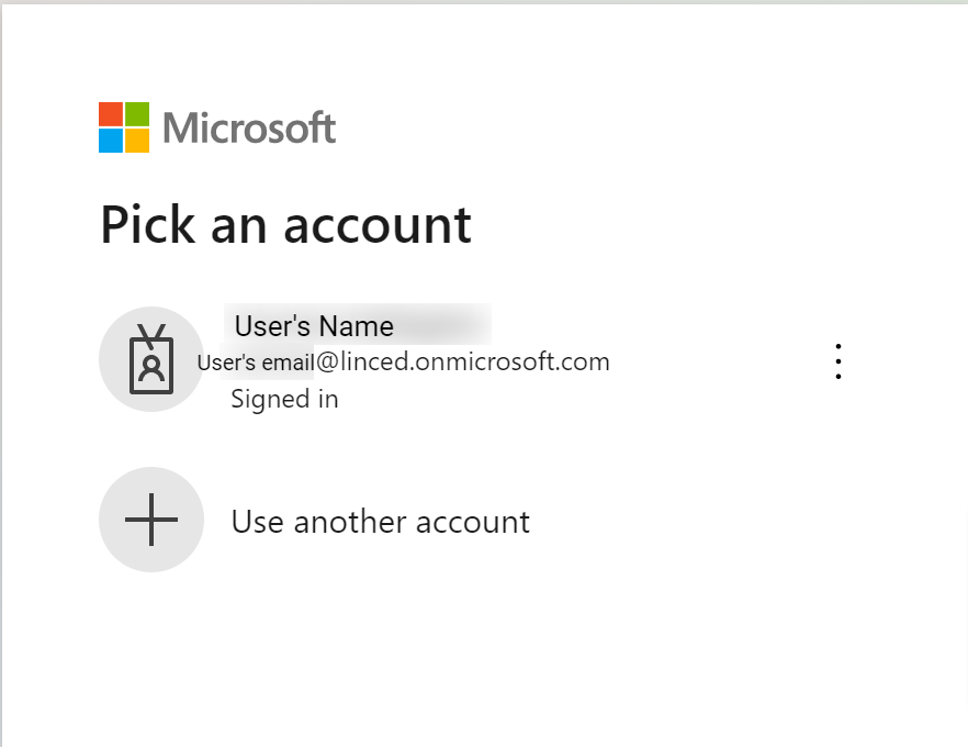 Logging into Hero - Information for Families – Hero